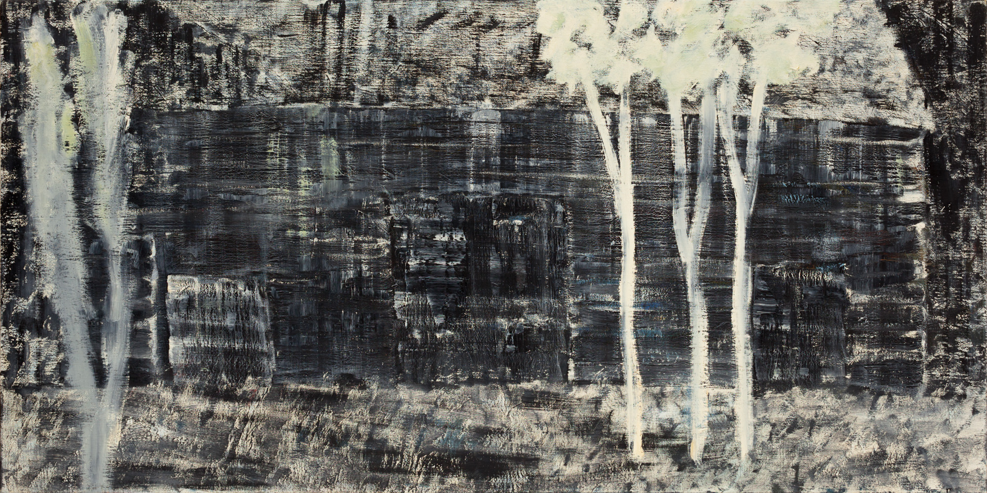 Locaties | Nico Bakker